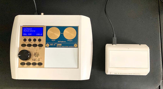 What Is IDF Technology – Phoenix Aurelius Research Academy