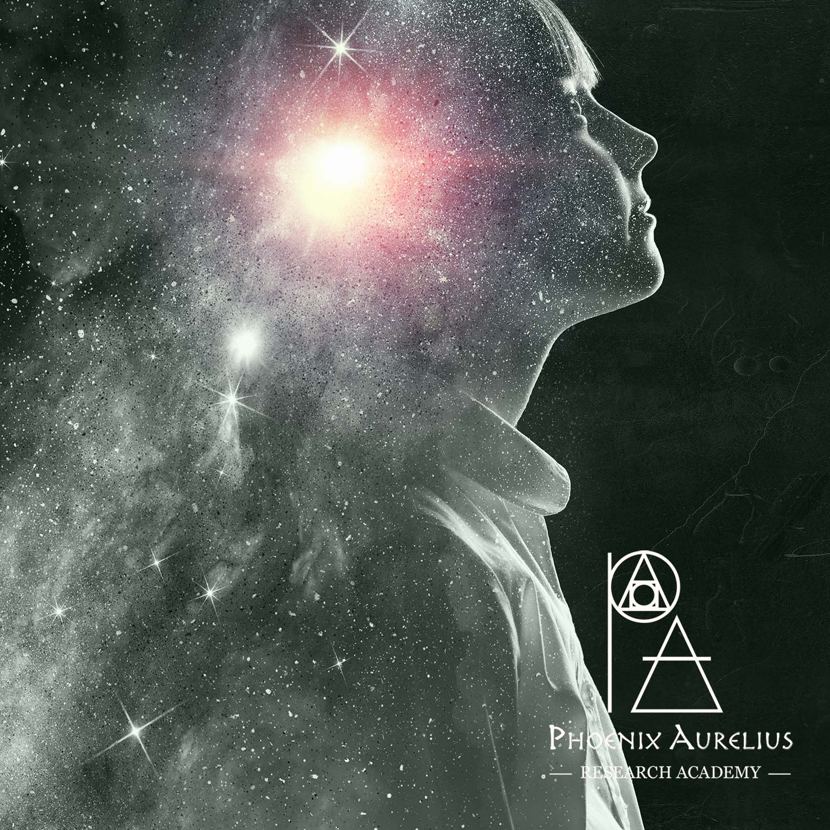 Collections – Phoenix Aurelius Research Academy